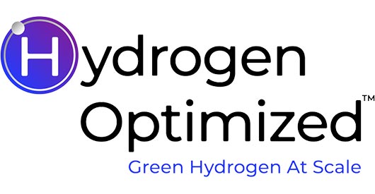 Edward Stuart to Speak at “Future in Hydrogen Production” | Hydrogen ... Edward Stuart to Speak at “Future in Hydrogen Production” | Hydrogen ...