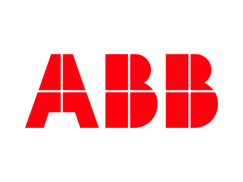 EPC, EPCM & Clean Hydrogen Project Developers | Hydrogen Optimized ...