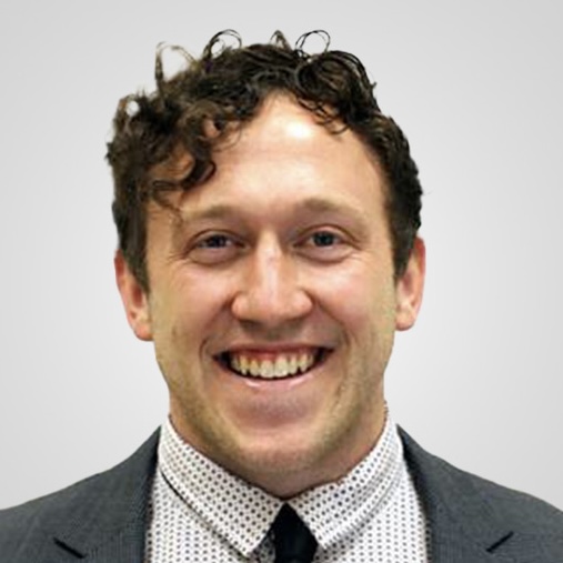 Management Team | Hydrogen Optimized™ | Hydrogen Optimized