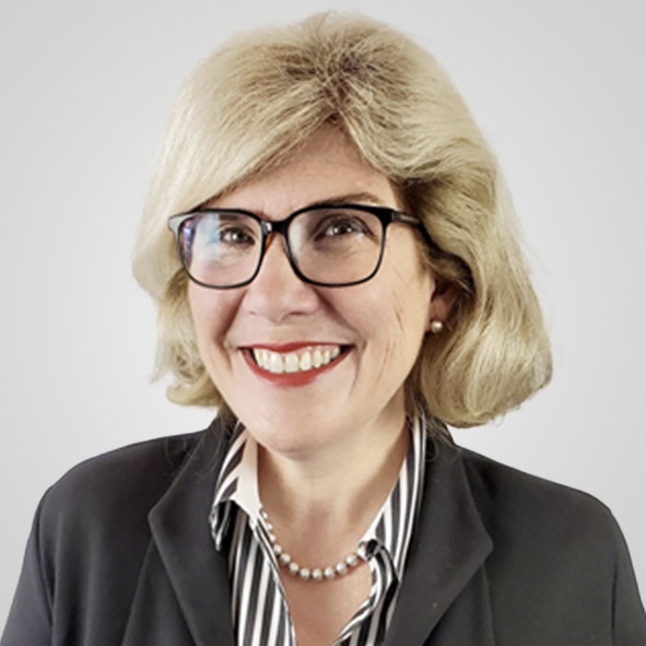 Management Team | Hydrogen Optimized™ | Hydrogen Optimized