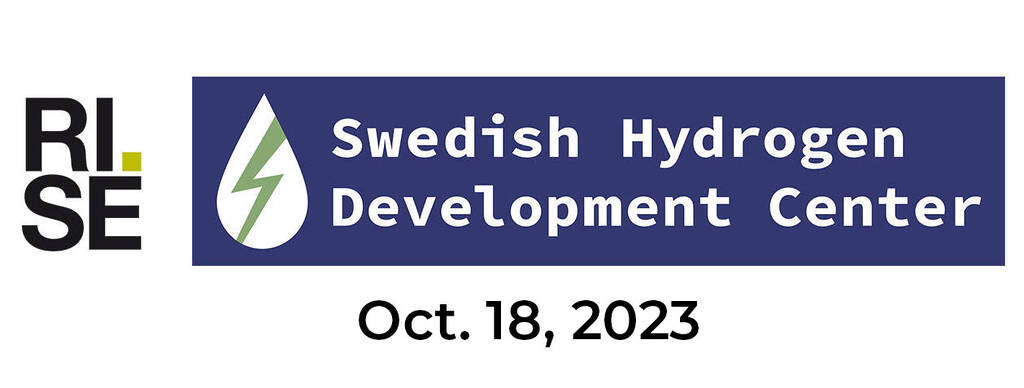 Edward Stuart to Speak at “Future in Hydrogen Production” | Hydrogen ... Edward Stuart to Speak at “Future in Hydrogen Production” | Hydrogen ...